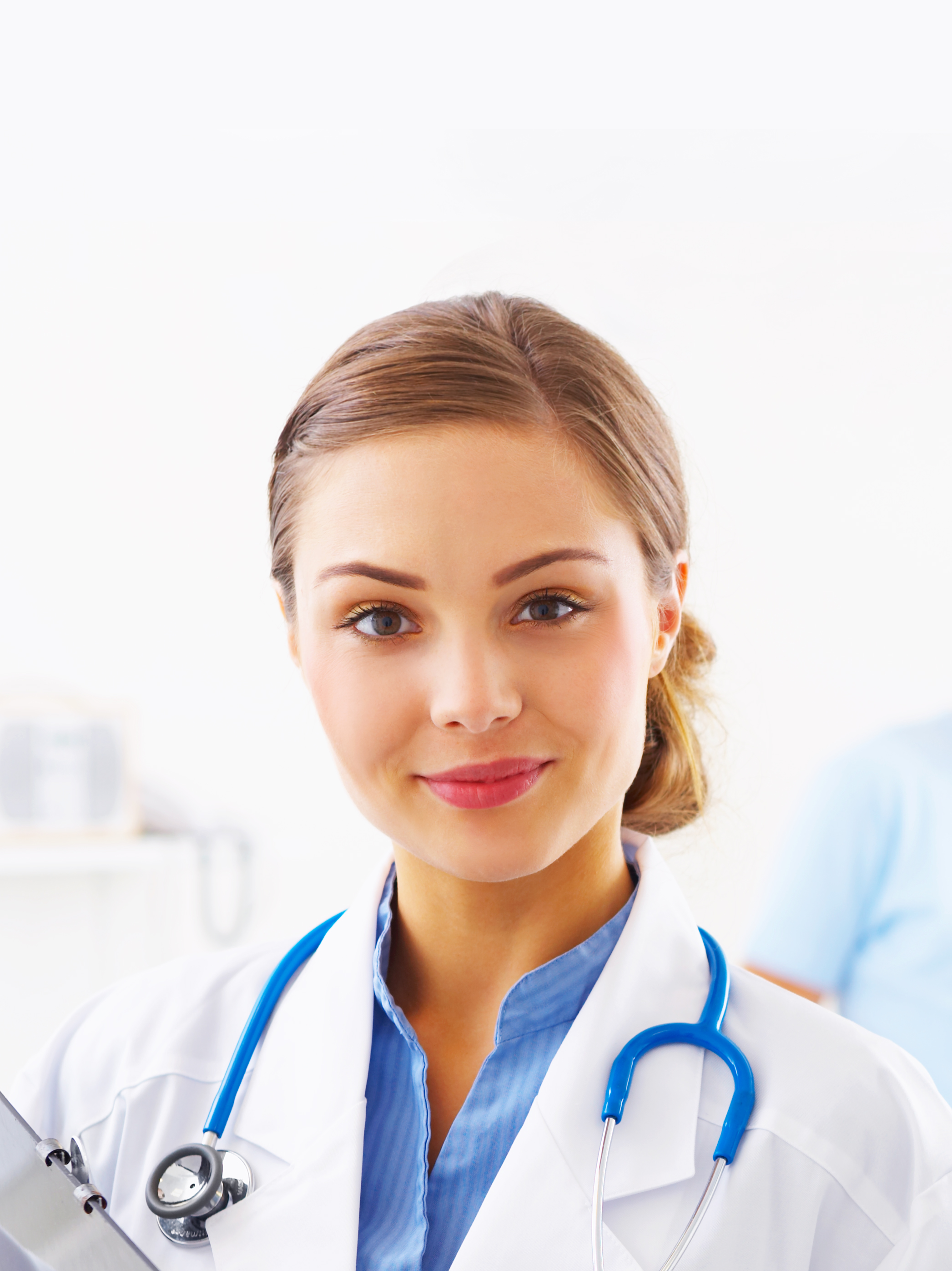 OSCE Review Priya Basil Nursing Exam Review Provider And Mentor OSCE Review Priya Basil Nursing Exam Review Provider And Mentor